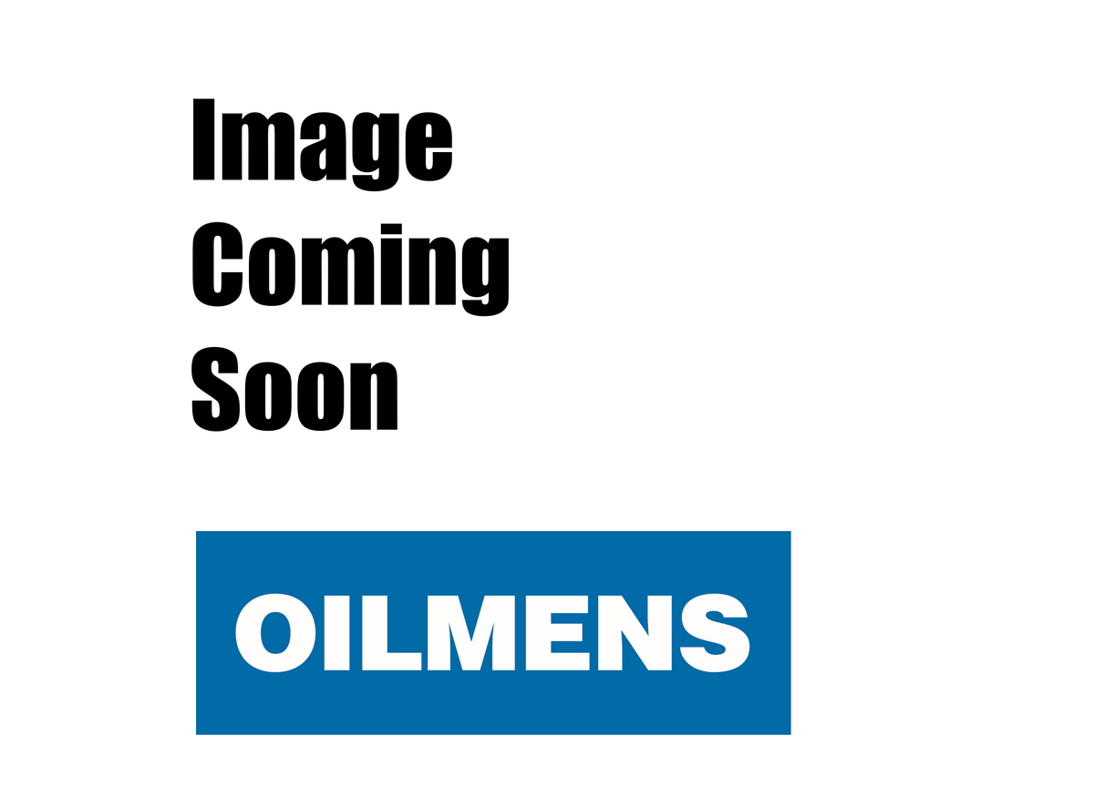 Truck Tank Equipment — Oilmens Truck Tanks