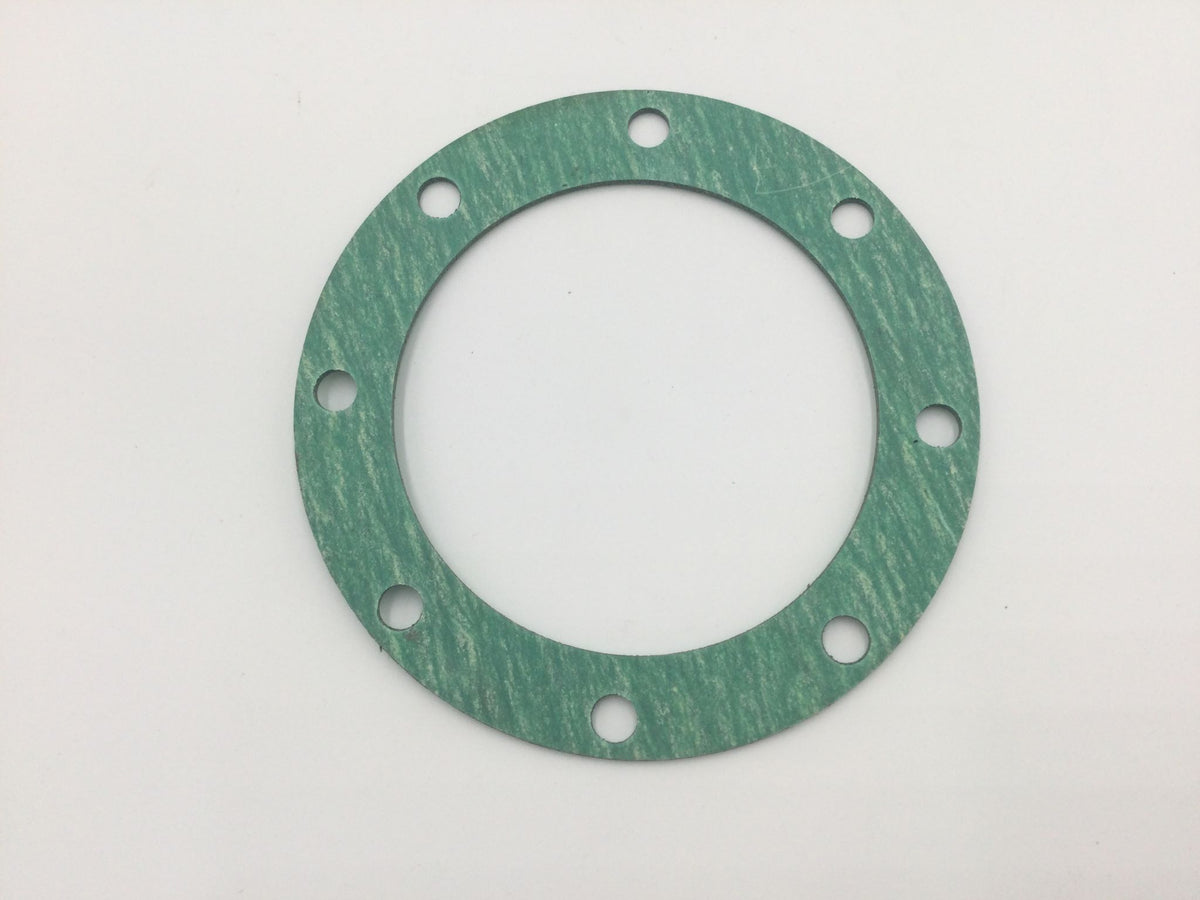 10233C — Oilmens Truck Tanks