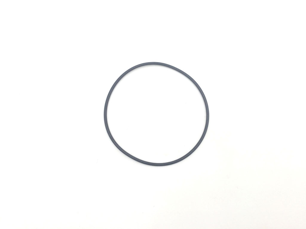 Knappco — Oilmens Truck Tanks