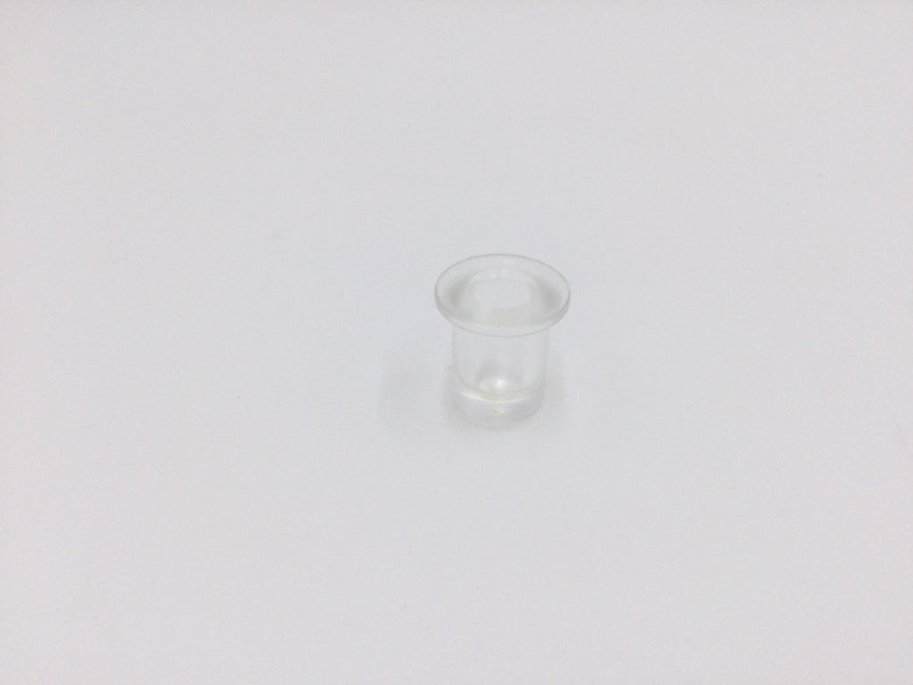 Knappco — Oilmens Truck Tanks