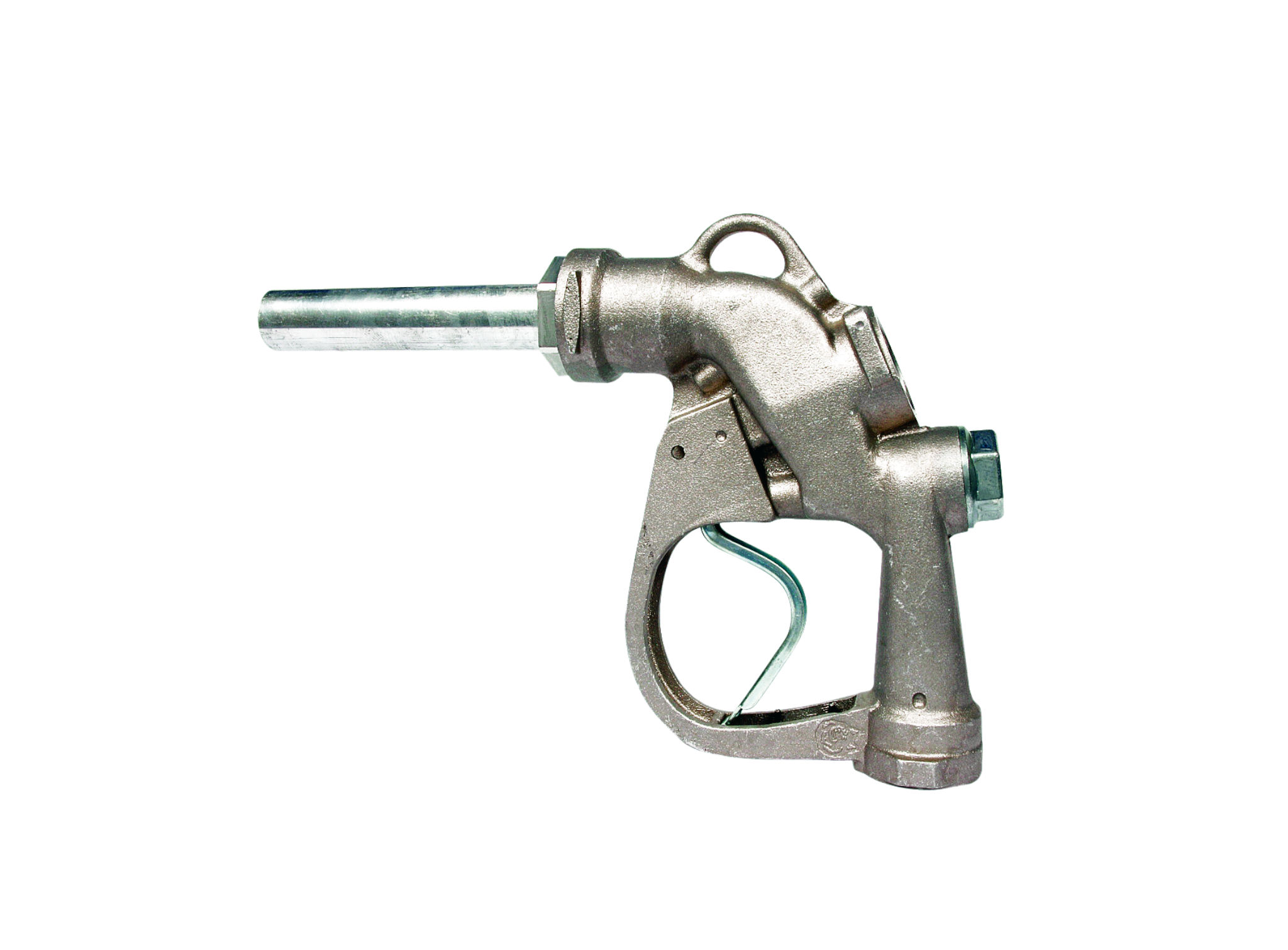 Nozzles — Oilmens Truck Tanks