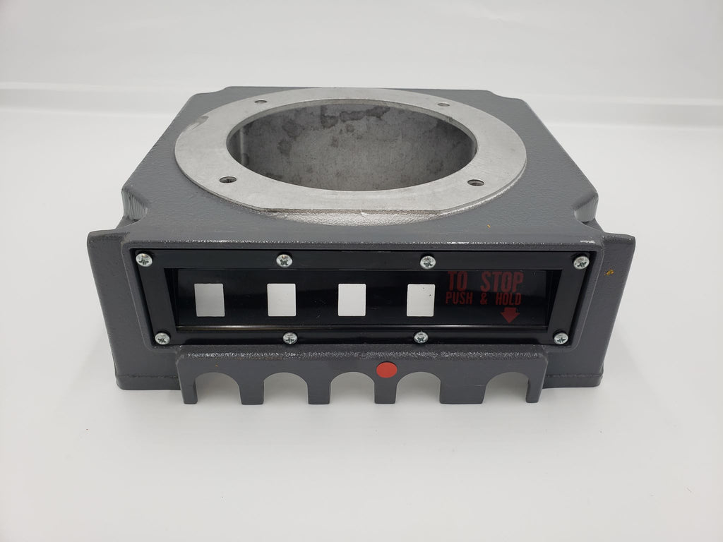 Products — Page 7 — Oilmens Truck Tanks