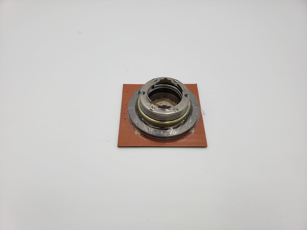 331883 — Oilmens Truck Tanks