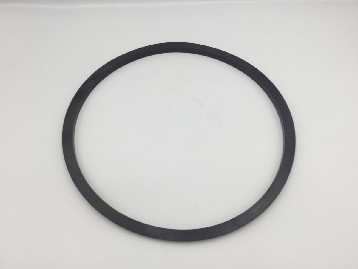 3559BN — Oilmens Truck Tanks