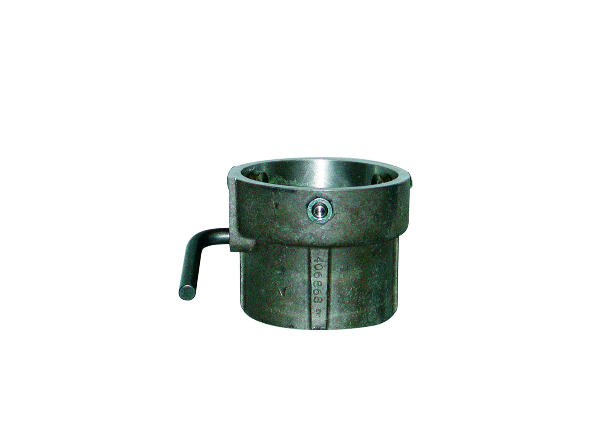Emco Wheaton — Oilmens Truck Tanks