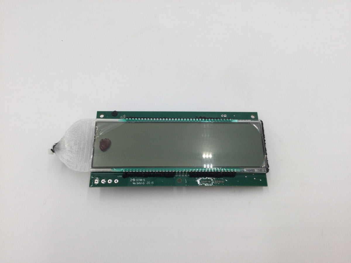 81915 — Oilmens Truck Tanks