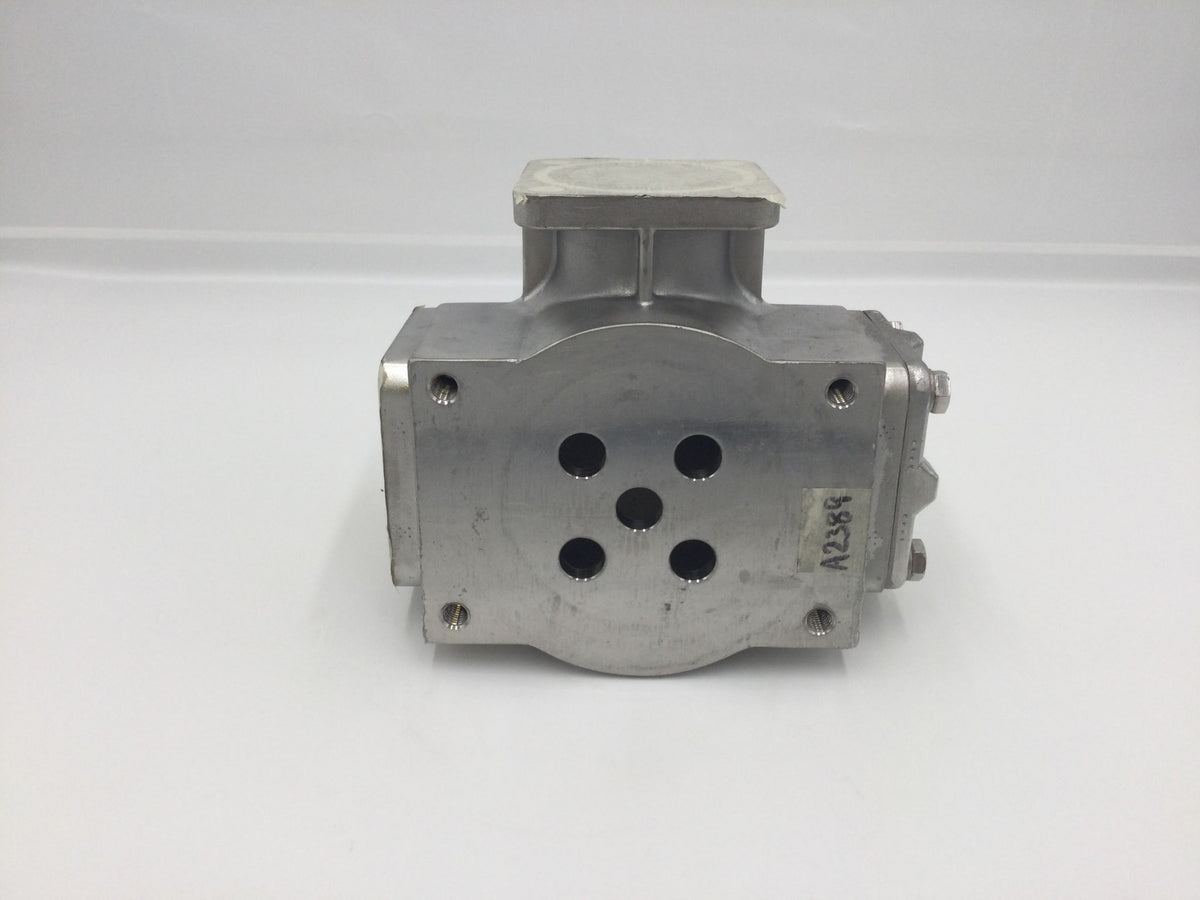 A2389 — Oilmens Truck Tanks