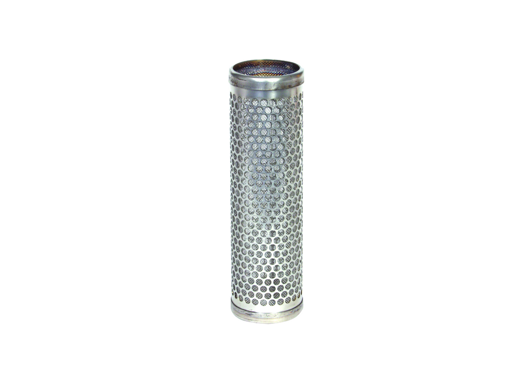 Filtration — Oilmens Truck Tanks