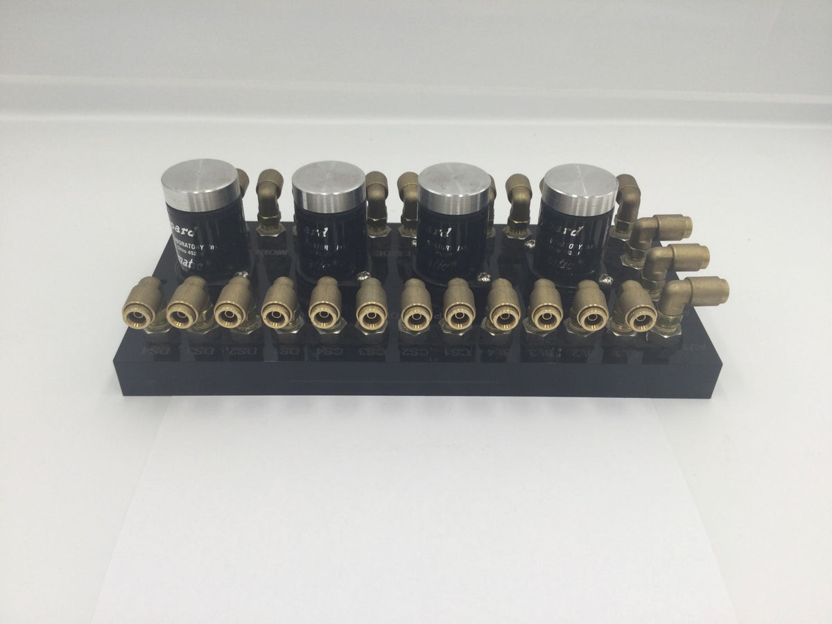 CMS-T80120 — Oilmens Truck Tanks