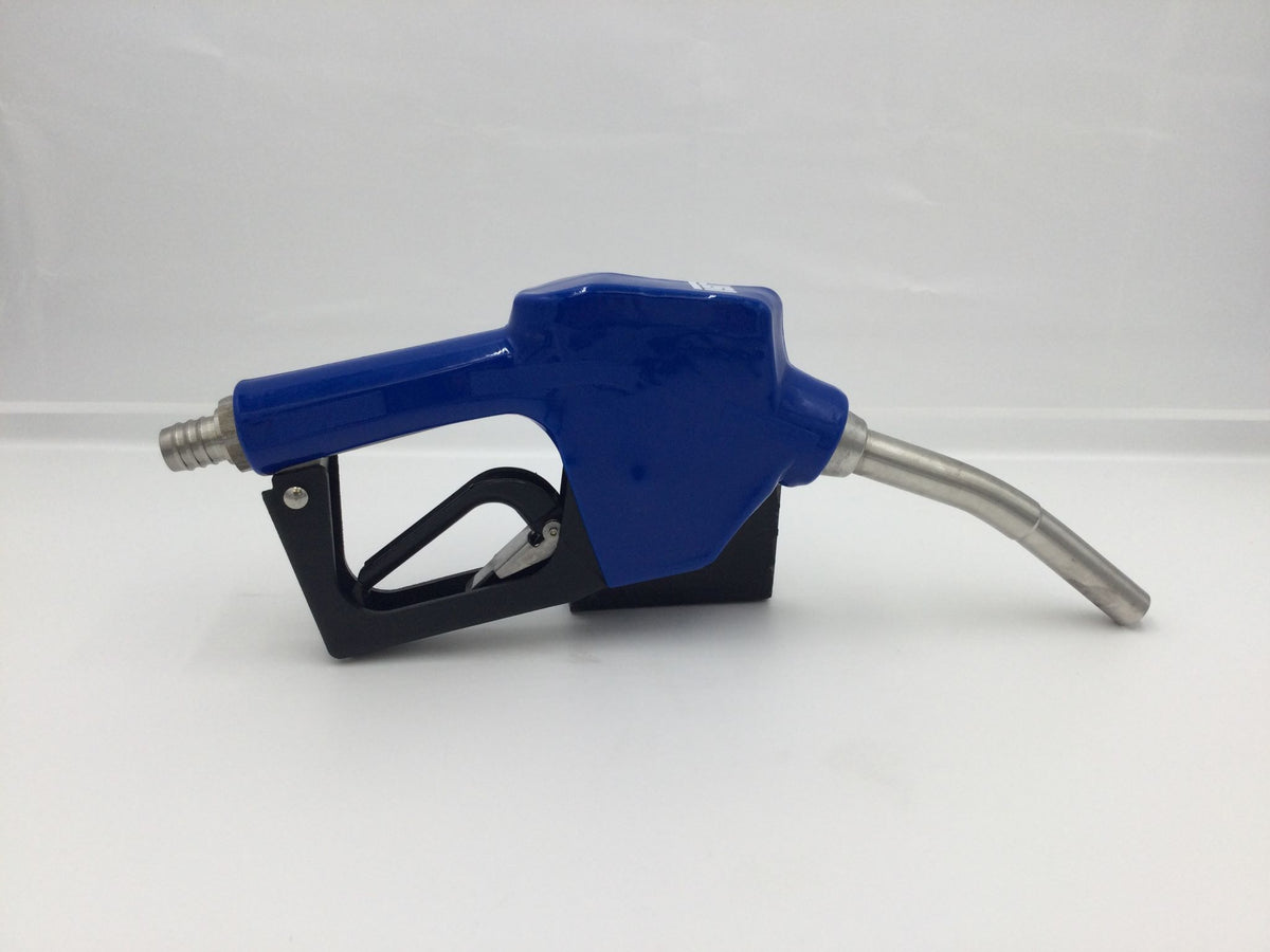 F0061903B — Oilmens Truck Tanks