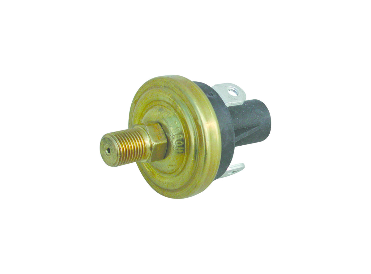 HOBBS SWITCH — Oilmens Truck Tanks