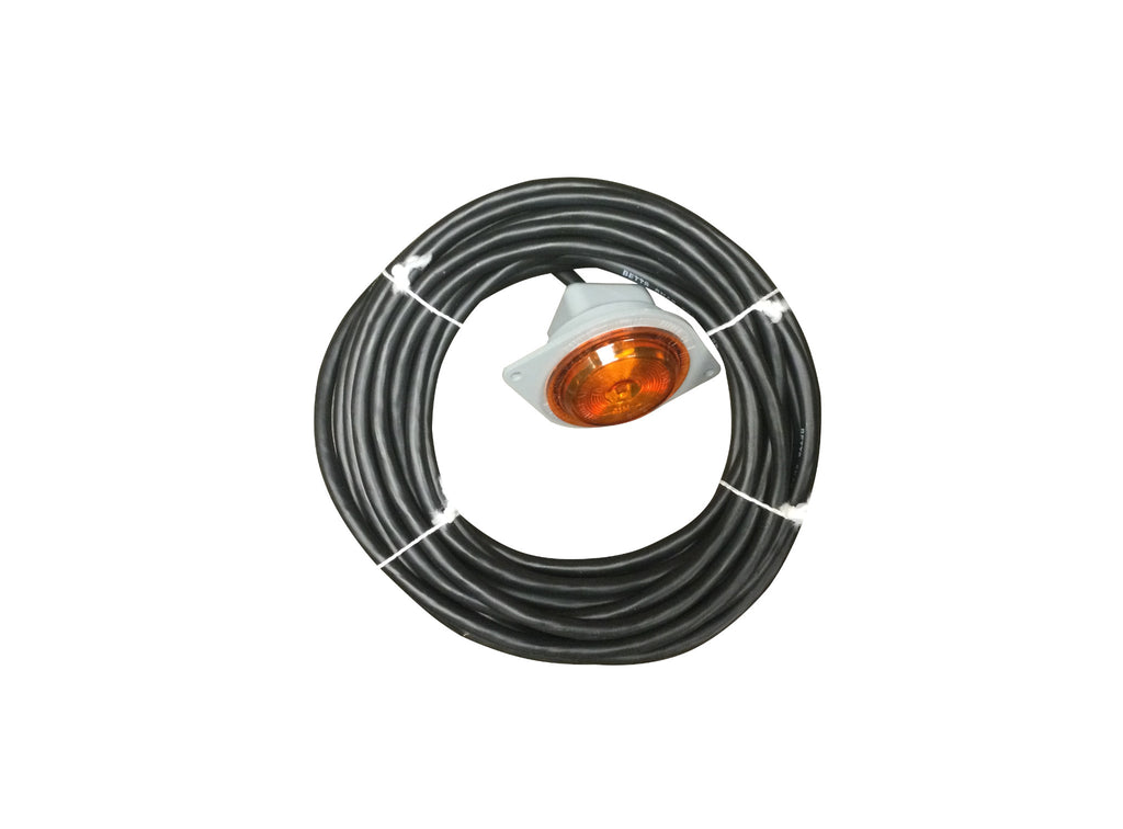 Clearance — Oilmens Truck Tanks