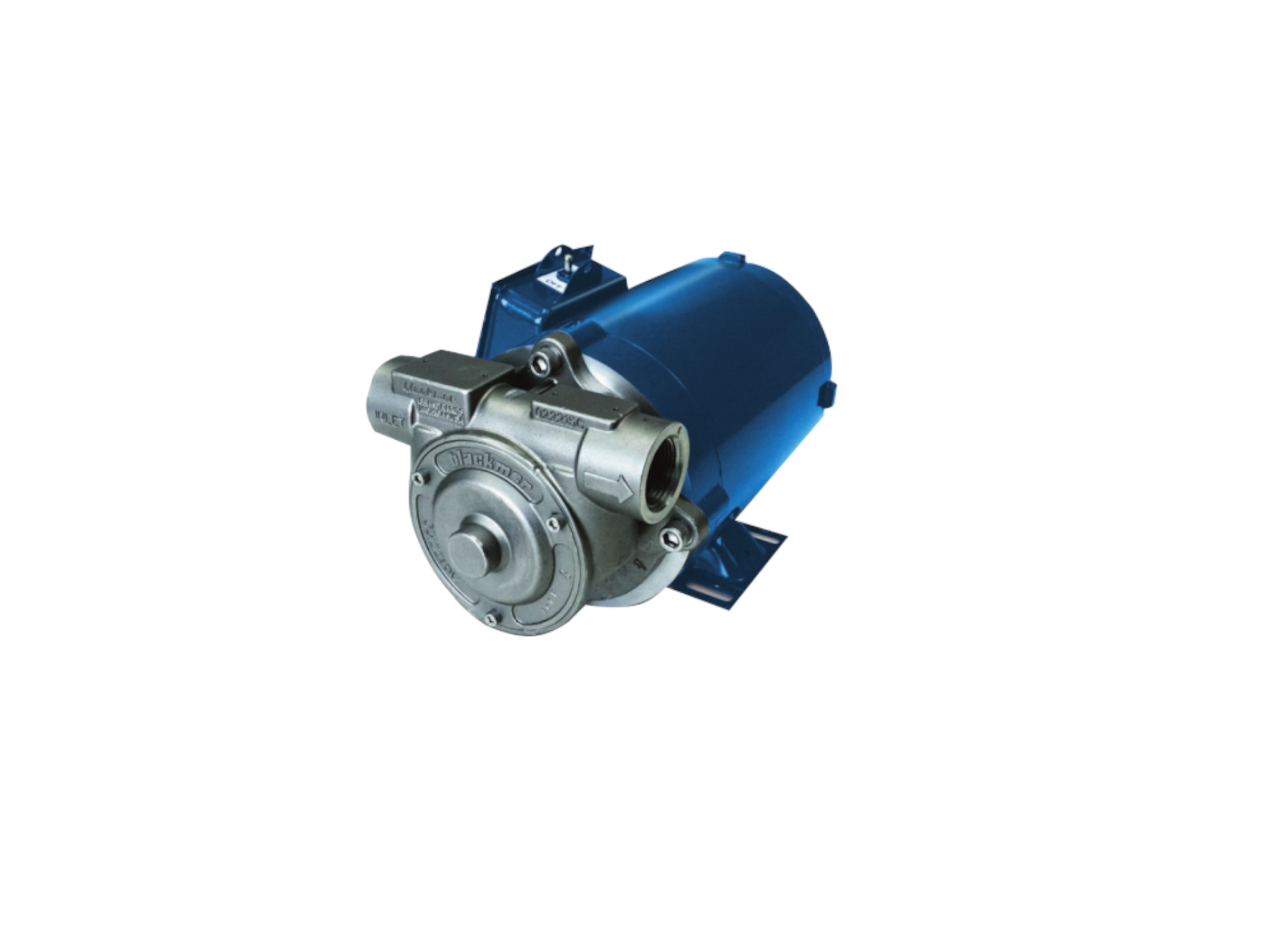 DEF Equipment — Oilmens Truck Tanks